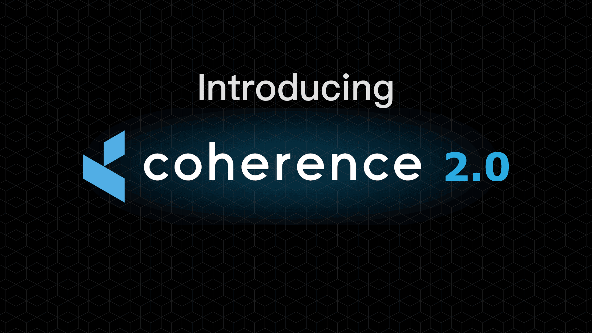 Multiplayer Game Development SDK for Unity | coherence