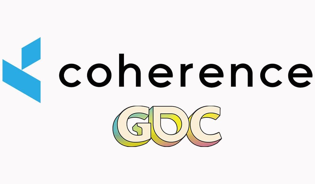 Multiplayer Game Development SDK for Unity | coherence