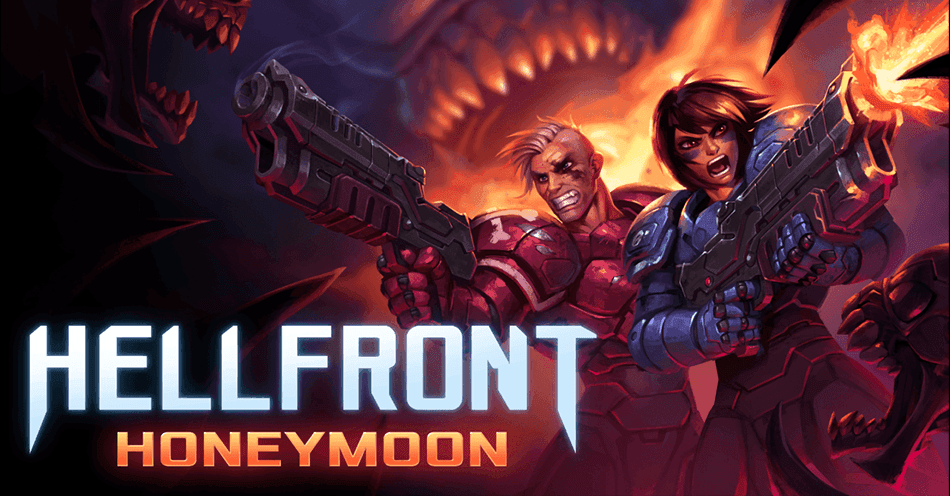 Multiplayer Game Development SDK for Unity | coherence