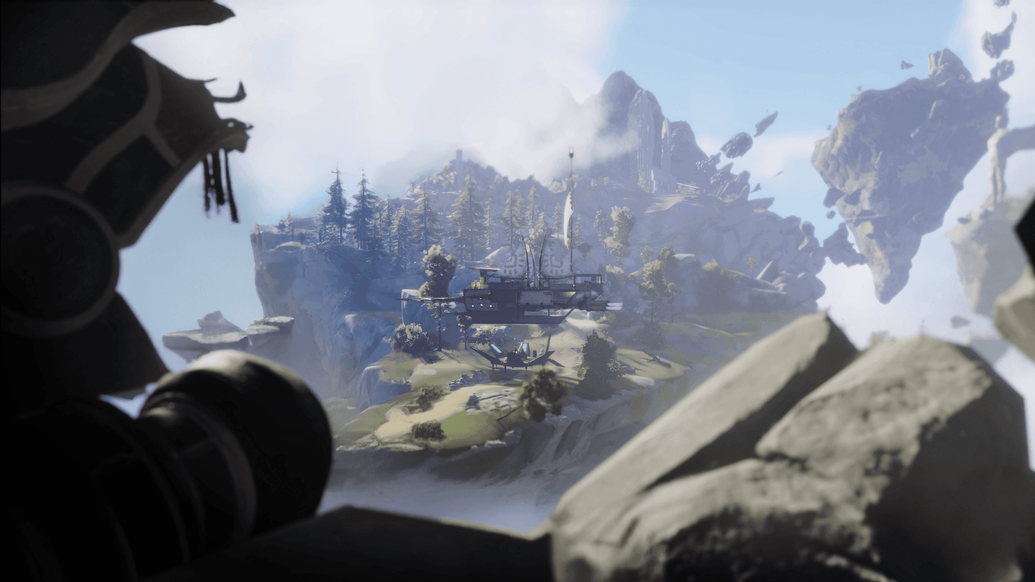 Multiplayer Game Development SDK for Unity | coherence