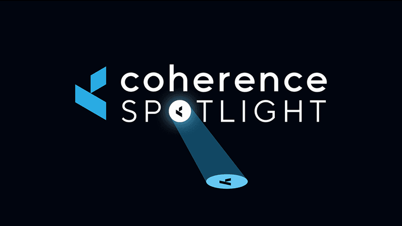Multiplayer Game Development SDK for Unity | coherence