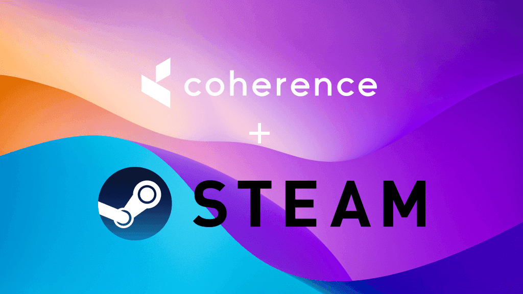 Multiplayer Game Development SDK for Unity | coherence