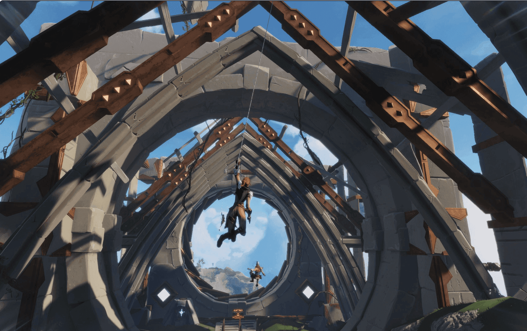 Multiplayer Game Development SDK for Unity | coherence