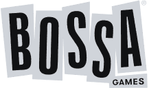 Multiplayer Game Development SDK for Unity | coherence