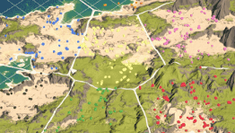 Unity network toolkit for multiplayer - pricing | coherence