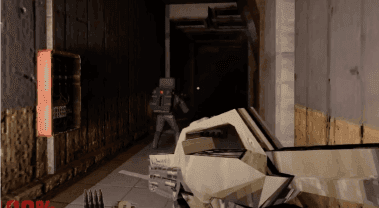 Unity network toolkit for multiplayer - pricing | coherence