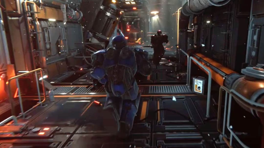 Unity network toolkit for multiplayer - pricing | coherence