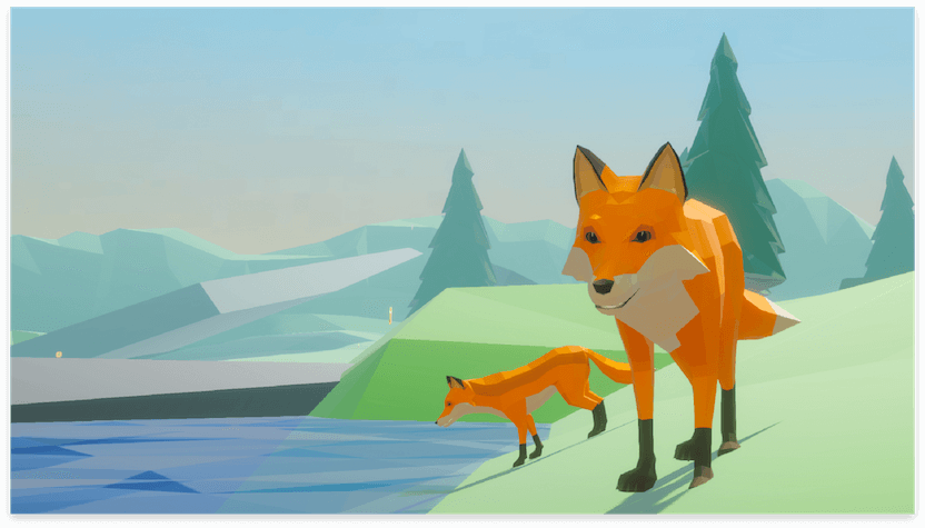 Multiplayer Game Development SDK for Unity | coherence