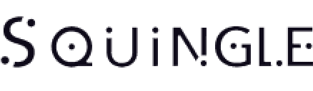 Multiplayer Game Development SDK for Unity | coherence