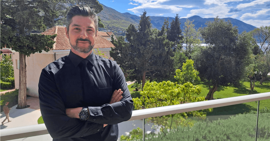 Multiplayer Game Development SDK for Unity | coherence