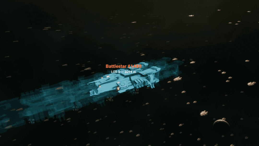 Unity Multiplayer Networking Main Features Coherence